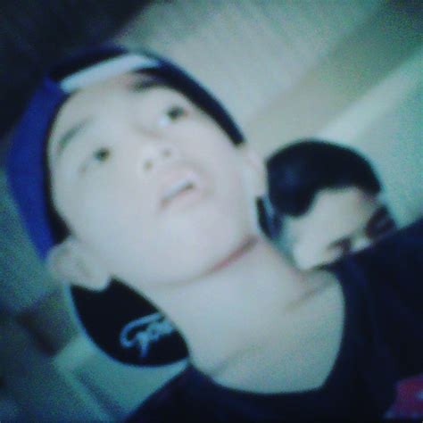 Bryan Dicken Bryan Dicken Twitter