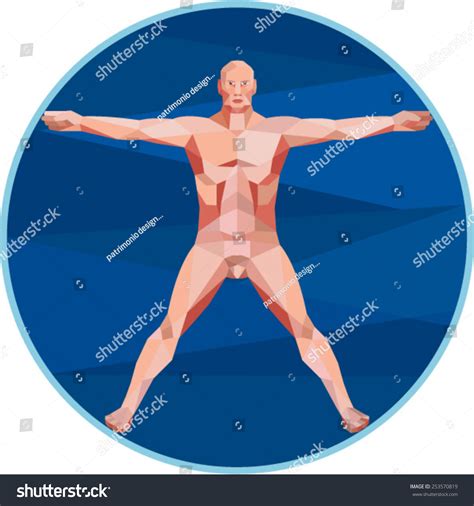 Spread Eagled Legs Over 42 Royalty Free Licensable Stock Vectors And Vector Art Shutterstock