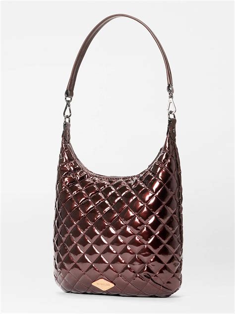 Shop M Z Wallace Womens Handbags Totes Sling Bags Wristlets
