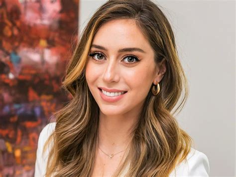 Tips Skincare Usia 30 An Untuk Dapatkan Aging Gracefuly Skin Dari Dr Shereene Idriss Beauty