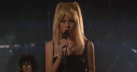 How Black Sheep By Metric Became A Hit Song In Scott Pilgrim