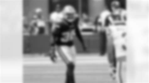 Photo Gallery Opening 53 Man Roster