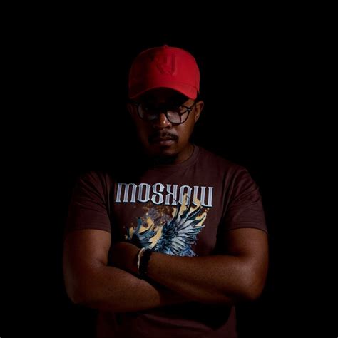 Sicelo Mazibuko Market Photo Workshop Johannesburg Gauteng South