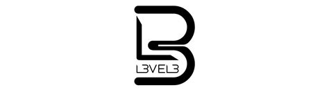 L3 Level 3 Light Hold Styling Powder Natural Matte