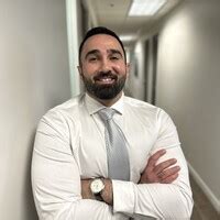Shayan Haratian Sales Consultant At System Pavers Linkedin