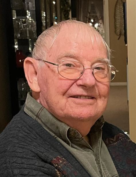 Carl Ray Peay 2024 James H Davis Funeral Home