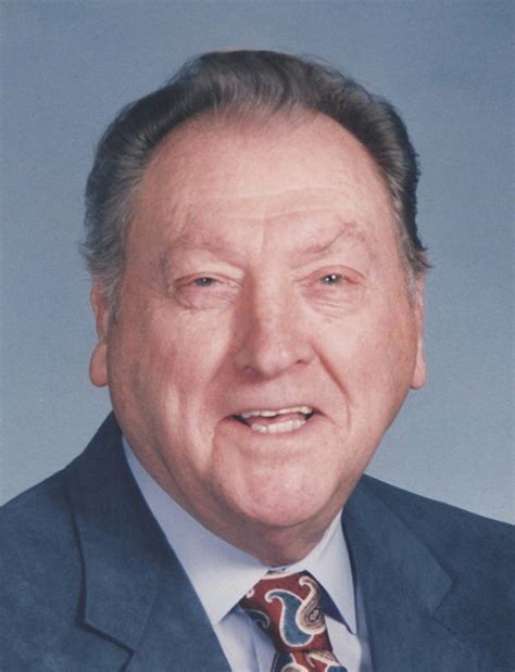 Kenneth Sargent Obituary Charlotte Nc