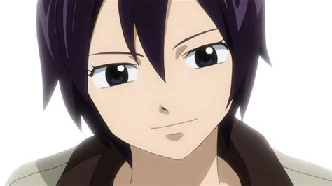 Izumi Senju Wiki Mikazuki Fandom