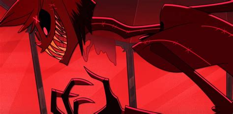 Lute Strings On Tumblr