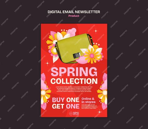 Free Psd Product Temaplte Design