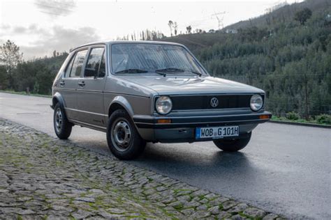 Clasico Vw Banco De Fotos E Imágenes De Stock Istock