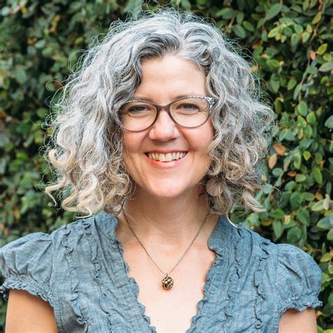 Dr Laura Enfield San Mateo Ca