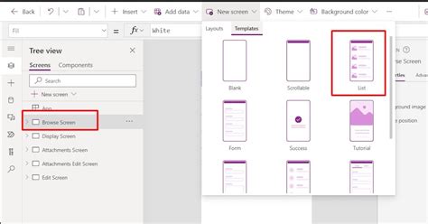 Manage Attachments Of SharePoint On Premises List Item