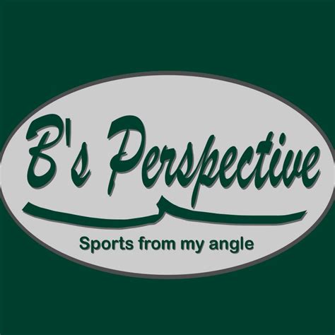 Brandon Mitchell Youtube