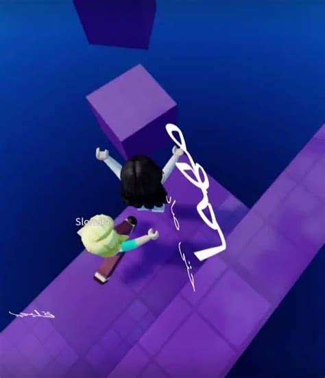 دمتي امي 🤍 Youtube