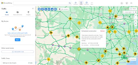 How To Use Ai To Plan A Road Trip Upwork