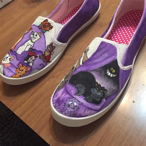 Dibble Dabble Dibble Dabble Added A New Photo