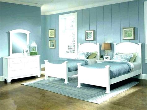 Fantastic Extra Long Twin Bed Length Ideas Beautiful Extra Long Twin