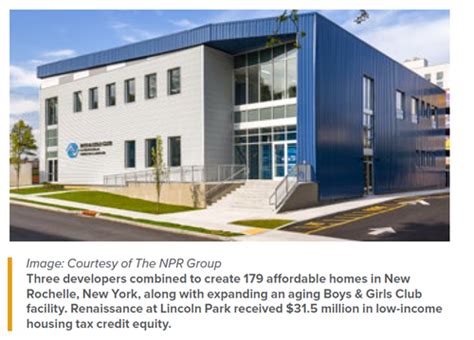 Dod Winners Illustrate Diversity In Property Types Locations For