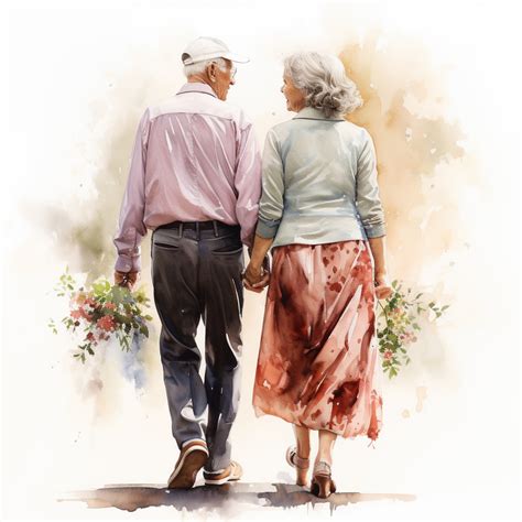 Senior Citizen Memes Funny