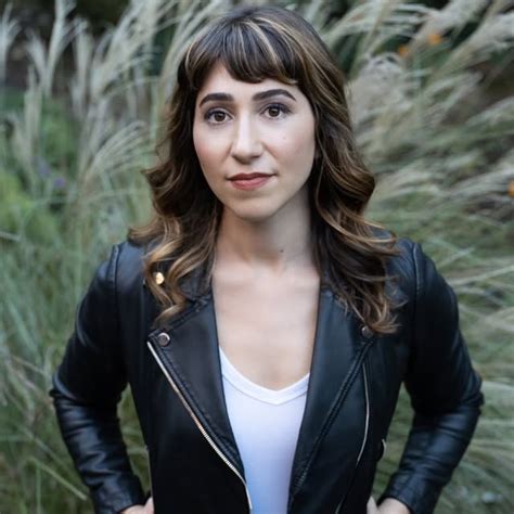 Allison Yarrow Aliyarrow • Threads Say More