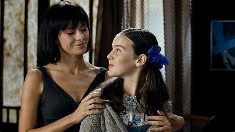 Yulenka 2009 Backdrops — The Movie Database Tmdb