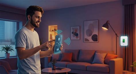 Voice Controlled Devices For Home Automation A Beginners Guide 2025