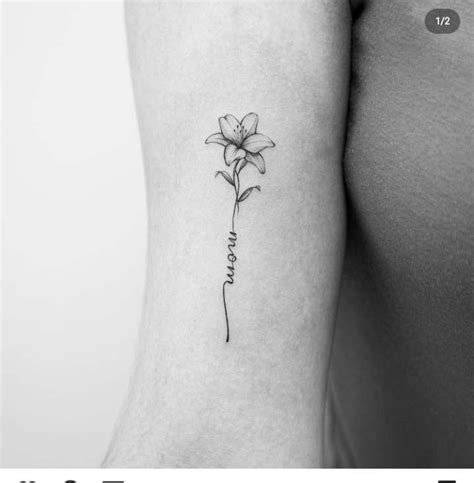 17 Tattoo Ides Ideas In 2025 Simplistic Tattoos Small Tattoos Cute Tattoos