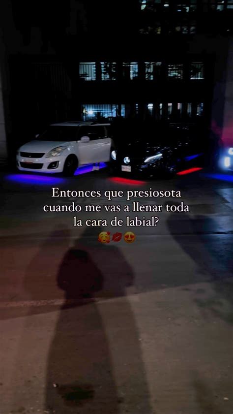 😶 Fypppppppppppppppppppppppppppppppppppppppppppppppppppppppppppppppppppppp Viral Plebes