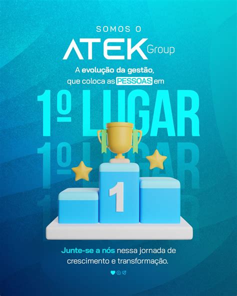 Atekgroup Gestãocompropósito Culturaorganizacional… Atek Group
