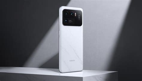 Mi 11 Ultra Price In Nepal 2024