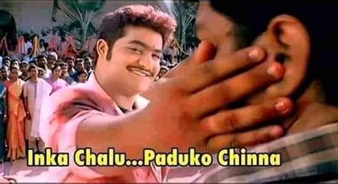 Best 13 Telugu Meme Templates Telugu Funny Memes Telugu Memes