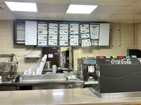 Rax Roast Beef One Of The Last Locations Of An 80s Chain