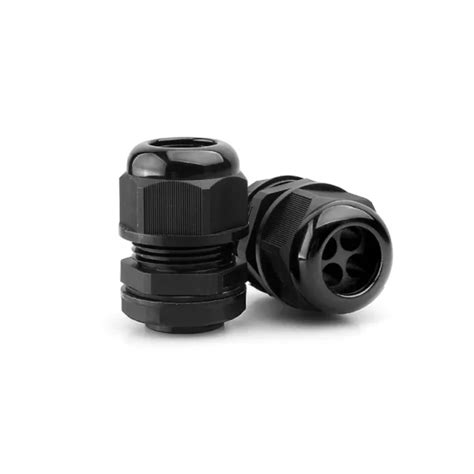 Multi Hole Cable Gland Viox Electric