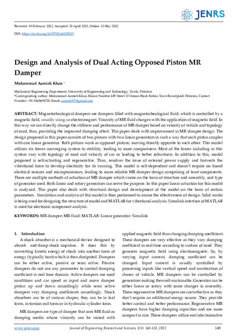 Pdf Surface Defect Detection Using Convolutional Neural Network Model