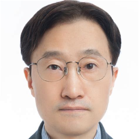 Jiyeol Yoon Professor Yonsei University Hospital Seoul Yuhs