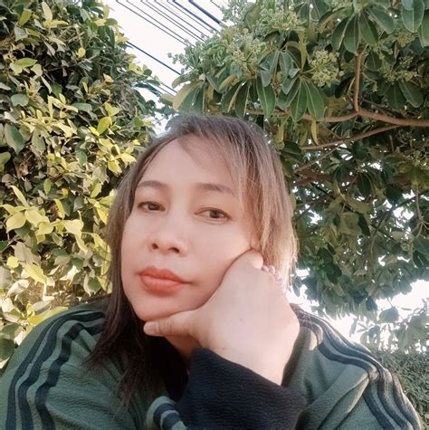 Js100 เวลา 2215 น พื้นที่ กทม ฝนตก เล็กน้อยสลับปานกลาง เขตหนองแขม