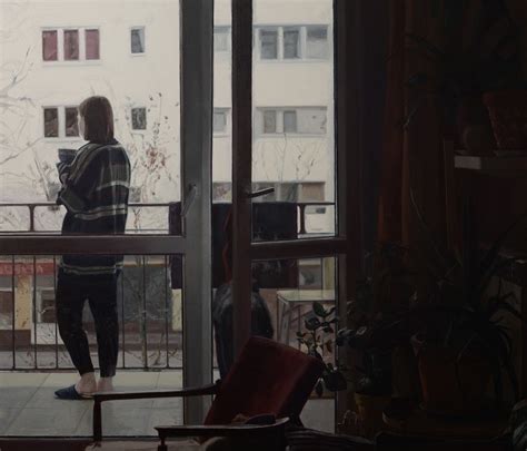 Polana Institute Polana Institute