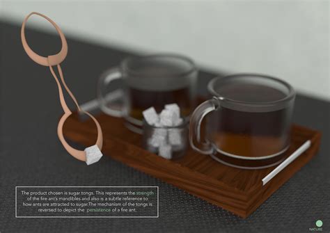 Product Design Portfolio 18 19 On Behance