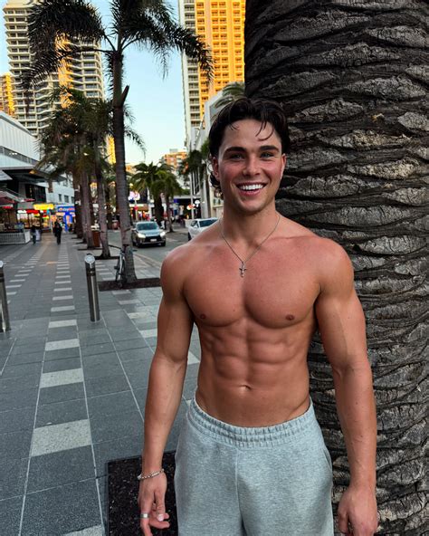 C In A Bit Aus Instagram