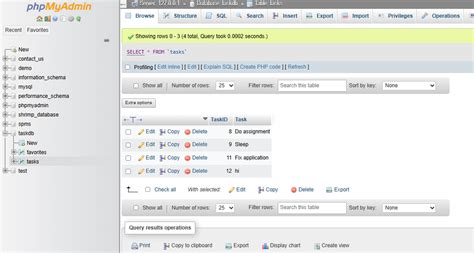 GitHub Taiseer TodoList WebApp Basic To Do List Tracker Website