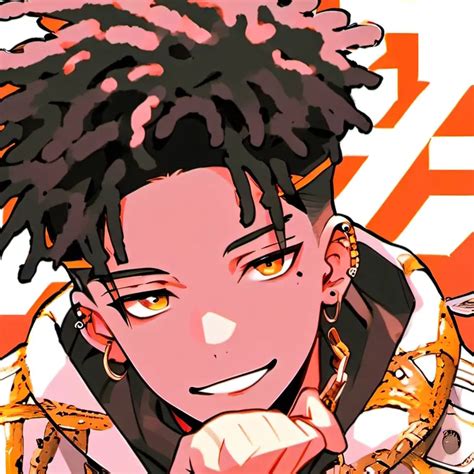 Chat With Tyrone Enjoy Free Ai Character Voice Chat Talkie Ai