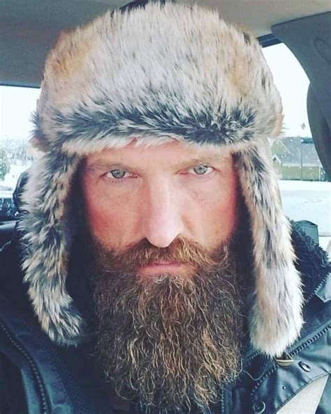 Cale Schultz Biography Wiki Height Age Net Worth And More Artofit