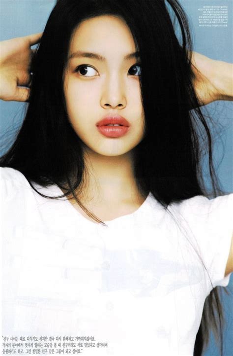 Pinterest 연예인 얼굴 아이돌