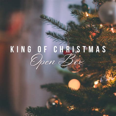 Goodwill Outlet The Ultimate Guide To Nailing Goodwill Bins That