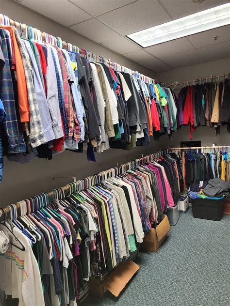 Cvms School Counseling Chehalem Valley Middle School Counseling