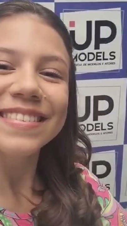 Momento Up Models Youtube