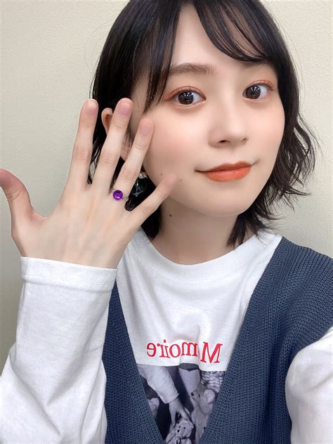 Re【大樓】可愛小男森─中島由貴女的 場外休憩區 哈啦板 巴哈姆特