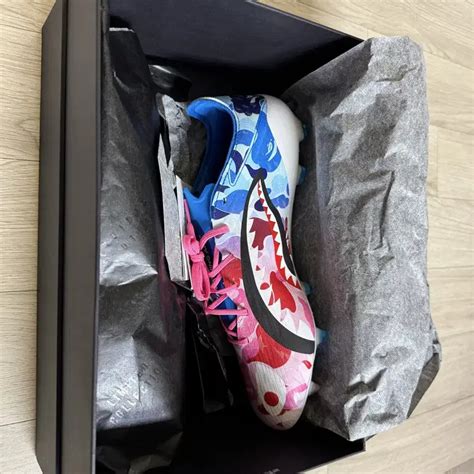 Adidas 아디다스 Adidas X Bape F50 On Bunjang Global Site