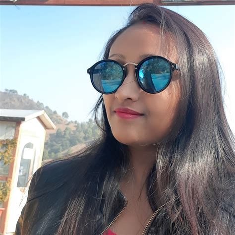 Rubys Lifenliving Youtube